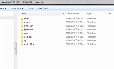 Using QGIS C API Geographic Information Systems Stack Exchange