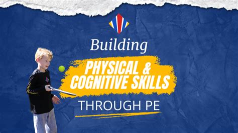 Blog By Educational Pathways Academy A School For Dyslexia Adhd And Learning Disabilities In