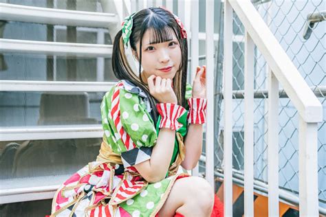 パピプペポは難しい Skream インタビュー 邦楽ロック・洋楽ロック ポータルサイト