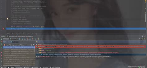 Springdata Jpa中onetomany和manytoone的使用 Csdn博客