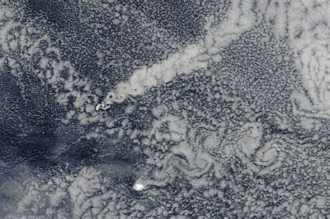 seeding clouds fyfd