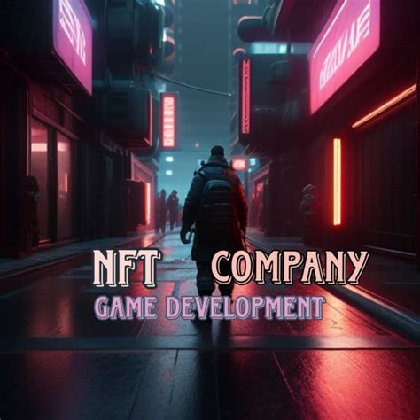 Develope Nft Game Multiplayer Game Game Development Unity Vr Game Unity 3d Game