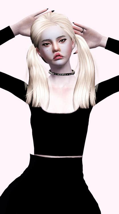 This Is My First Pose Pack Just Five Random Poses Tumbex