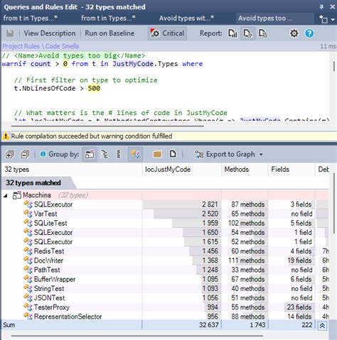 A Look Inside The Macchina Sdk Source Code Clean Design And Implementation Cppdepend