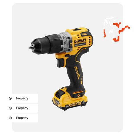 Geins Commerce Platform For B2c Api First Get A Free Trial