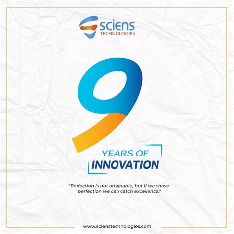 Sciens Software Technologies On Linkedin Scienssoftwaretechnologies