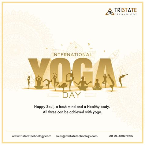 damini prajapati on linkedin internationalyogaday yogaforhumanity
