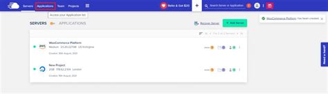 How To Host Woocommerce On Aws In 2022 Easy Guide