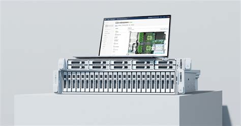Cisco UCS CSeries Rack Servers Cisco