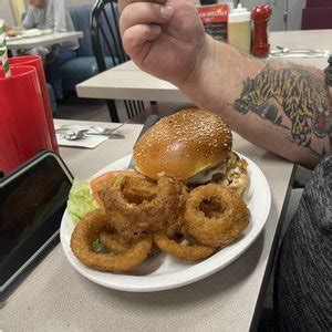 Dz Akins 1768 Photos And 1753 Reviews 6930 Alvarado Rd San Diego