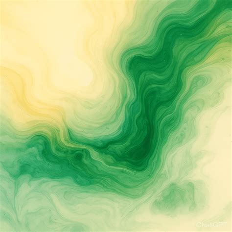 measuring the performance of ai code generation a practical guide