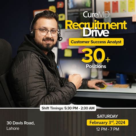 talha sajjad on linkedin our values are at the heart of everything we do