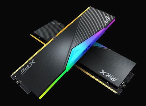 The Best RAM For Gaming PCs In Make Tech Easier