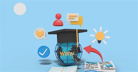 Generative Model What Are Its Categories For Brain Dynamics Study