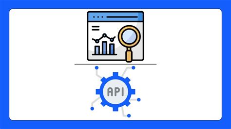 Visual Product Search Api Revolutionizing The Online Marketplace