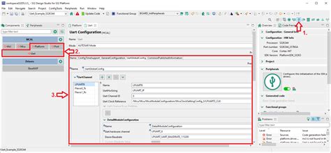 how can i add freemaster to my project nxp community
