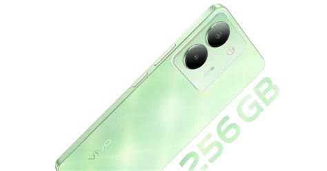 Rekomendasi Hp Murah Ram Besar Yang Bisa Kamu Pertimbangkan