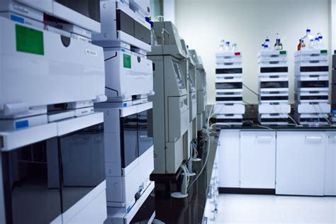 รูปภาพhplc เลือกดูภาพถ่ายสต็อก เวกเตอร์ และวิดีโอ650 Adobe Stock