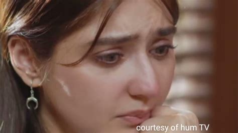 Ishq Murshid Ep 25 Promo Ishq Murshid Ep 25 Teaser Humtv