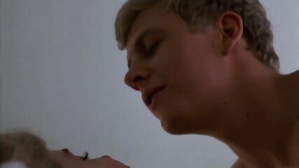 Kelly Preston Mischief Sex Scene P Kelly Preston Mischief Sex Scene P