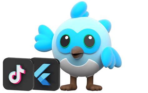 틱톡 클론코딩 노마드 코더 Nomad Coders