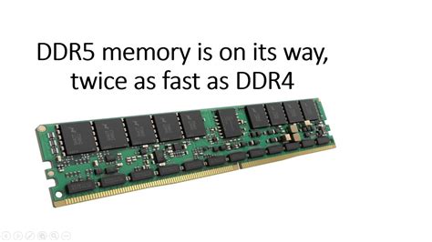DDR5 Archives - We Buy Used Memory
