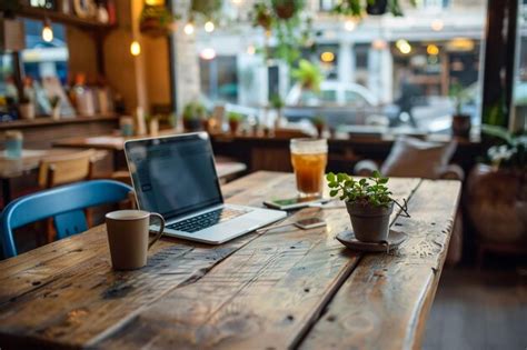 Premium Photo Web Development Programmer Engineering And Coding Website On Augmented Reality