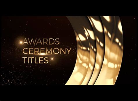 Ceremony相关文章列表 云瑞设计