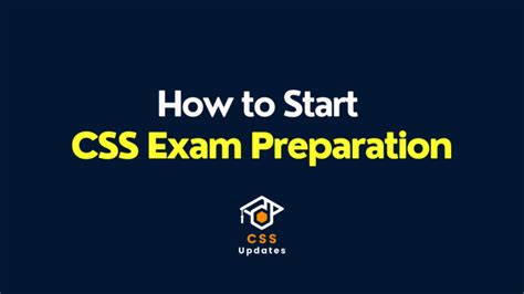 css pakistan affairs syllabus 2025 pdf css syllabus 2025