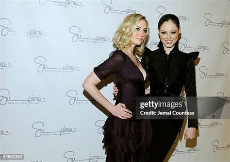 Katrina Zsish Photos And Premium High Res Pictures Getty Images