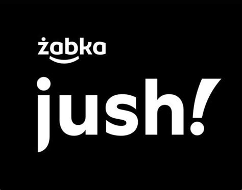 Zostań Kurierem Aplikuj Teraz Jush