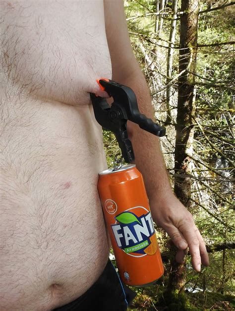 Outdoor Bdsm 19 Pics Xhamster