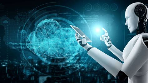 Vmware Explore Making Moves With Multi Cloud And Private Ai Futurum