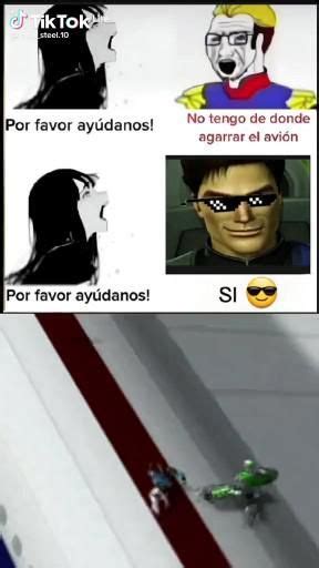Pin De 🗒 𝓝𝓸𝓶𝓲𝓷 𝓕𝓾𝓵𝓵𝓼𝓾𝓷 En Quick Saves Video Videos Divertidos