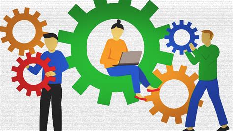 Leveraging Business Process Re Engineering To Optimize Business Performance