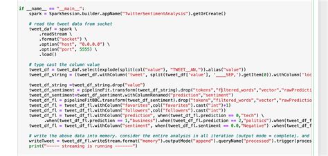GitHub Vijay Real Time Data Analysis The Major Goal Of Our Project Is To Help The