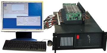 Serial Attached SCSI SAS On StorageSearch Com