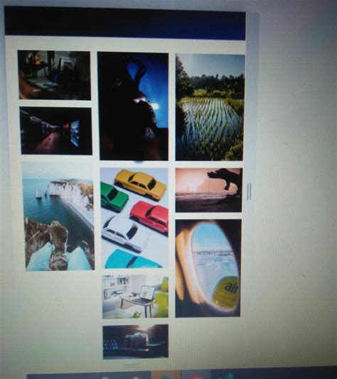 Github Jitu Kumar Unsplashclone