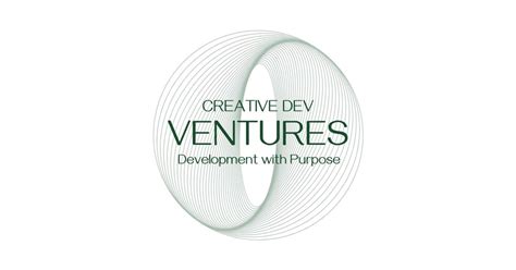 Creative Dev Ventures Acquires 189 Acre Parcel In Pembroke To Bolster