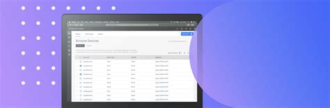GitHub Carbon Design System Carbon Addons Iot React A Collection Of React Components Shared