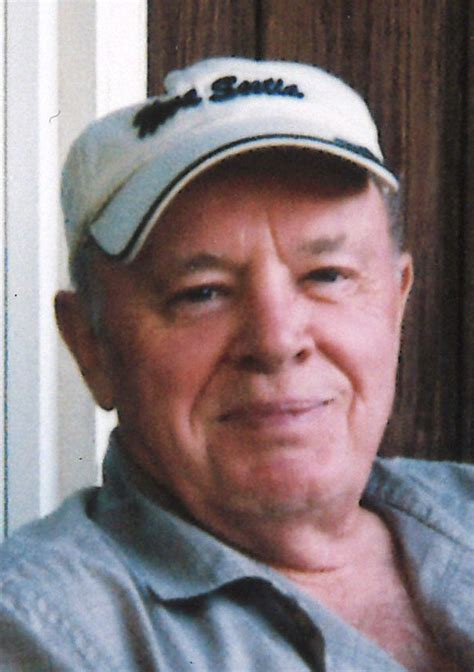 david goldsmith obituary at wilbur pritt blog