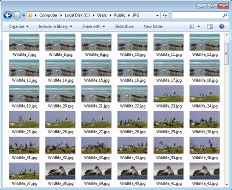 Video To Image Sequence Converter Software At Claude Herrington Blog