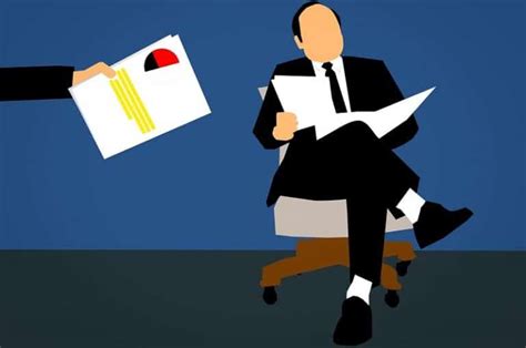 12 Best Practices For Effective And Successful Project Execution