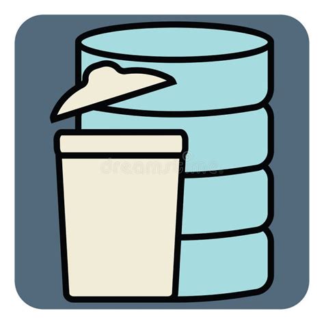 Data Cleaning Icon Stock Illustrations 761 Data Cleaning Icon Stock Illustrations Vectors