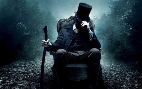 Enigma Wallpapers Top Free Enigma Backgrounds Wallpaperaccess