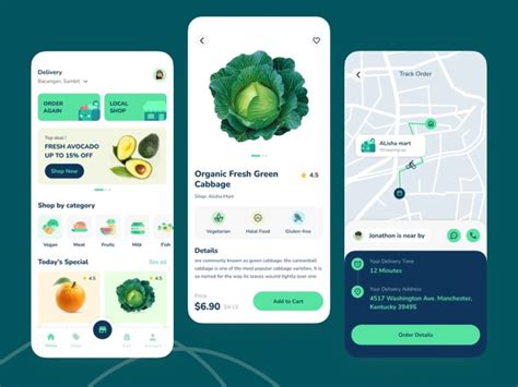 A Attractive Mobile Ui Ux Design Or App Ui Ux Design Upwork