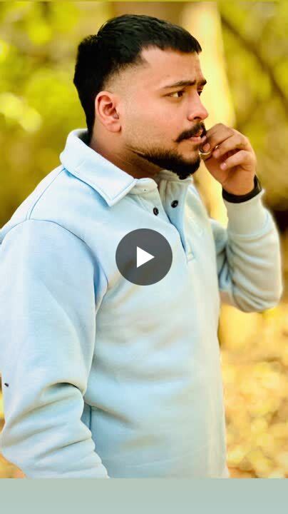 Sawan Singh Posted On Linkedin