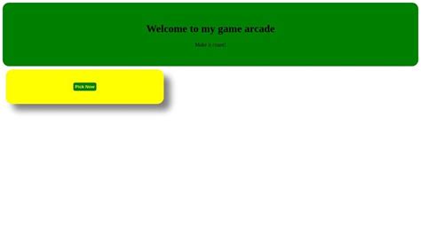 Javascript Event Handling