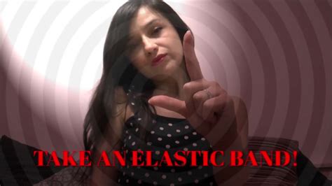 Petite Evil Goddess MindFuck Humiliation Task Training Day Porno Videos Hub