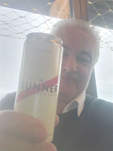 Who Can Guess Where I Am Just By Identifying This Delicious Beverage 🤔 Paul Gisby